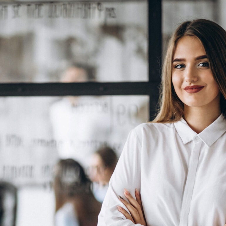 Crescent Solutions INC